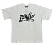 pandemonline – Pandem online