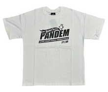 pandemonline – Pandem online